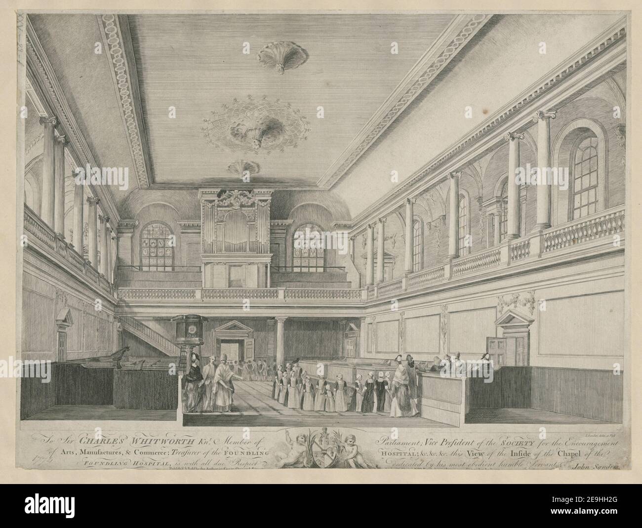 Map of whitworth hi-res stock photography and images - Alamy