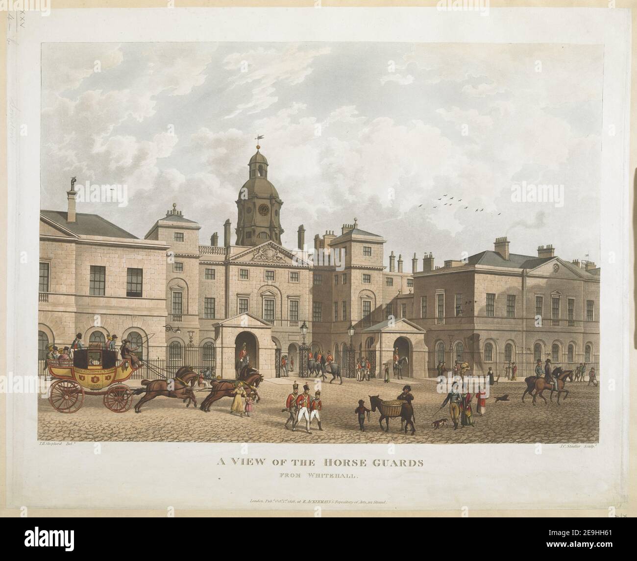 Mark constantine hi-res stock photography and images - Alamy