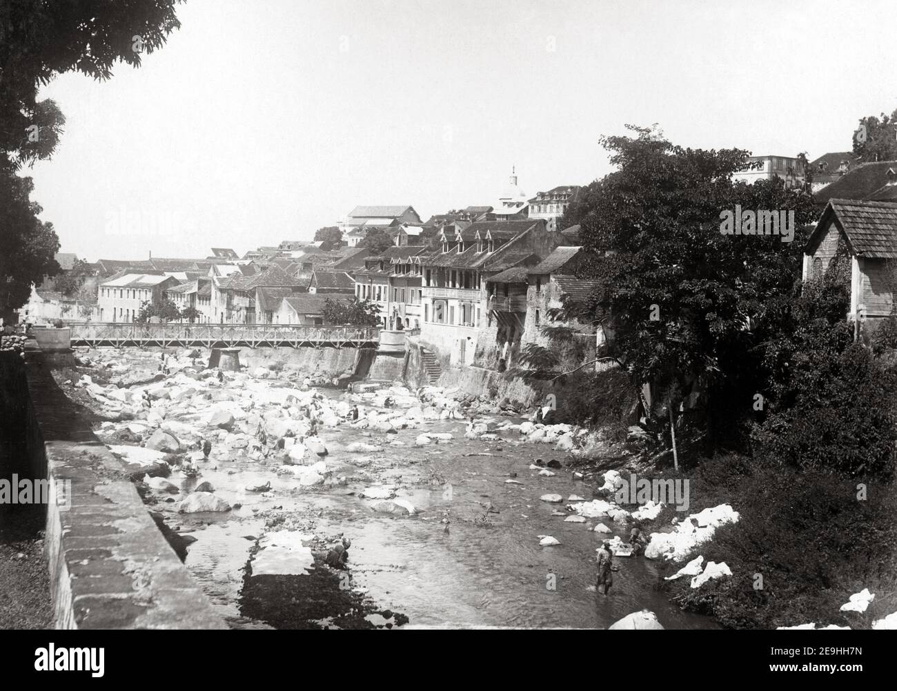 1890s martinique architecture hi-res stock photography and images - Alamy