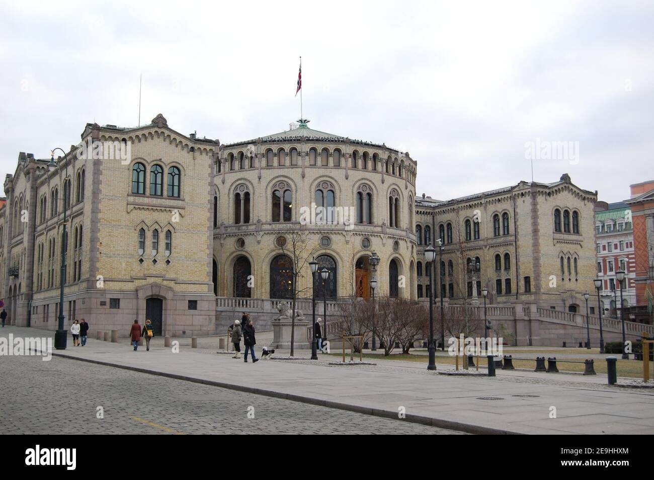 Emil langlet hi-res stock photography and images - Alamy