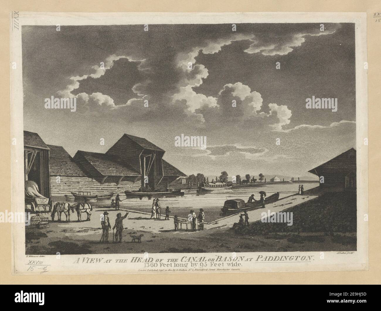 Riebau hi-res stock photography and images - Alamy