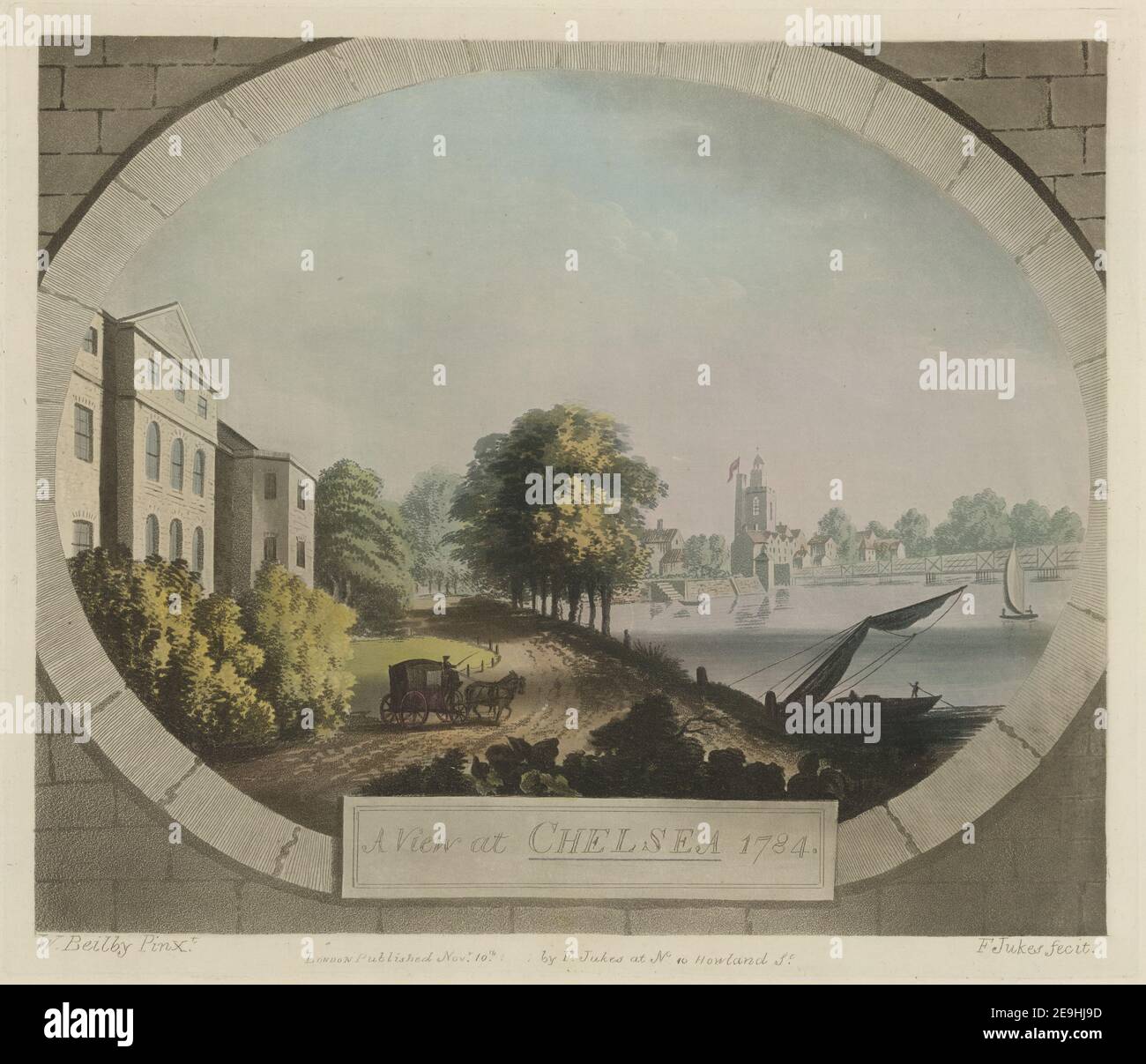 St francis on a map hi-res stock photography and images - Alamy