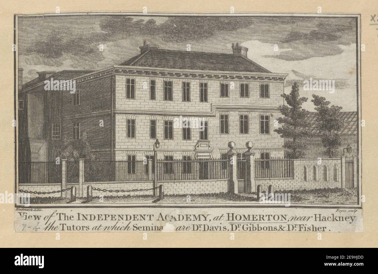 Alexander hogg hi-res stock photography and images - Alamy