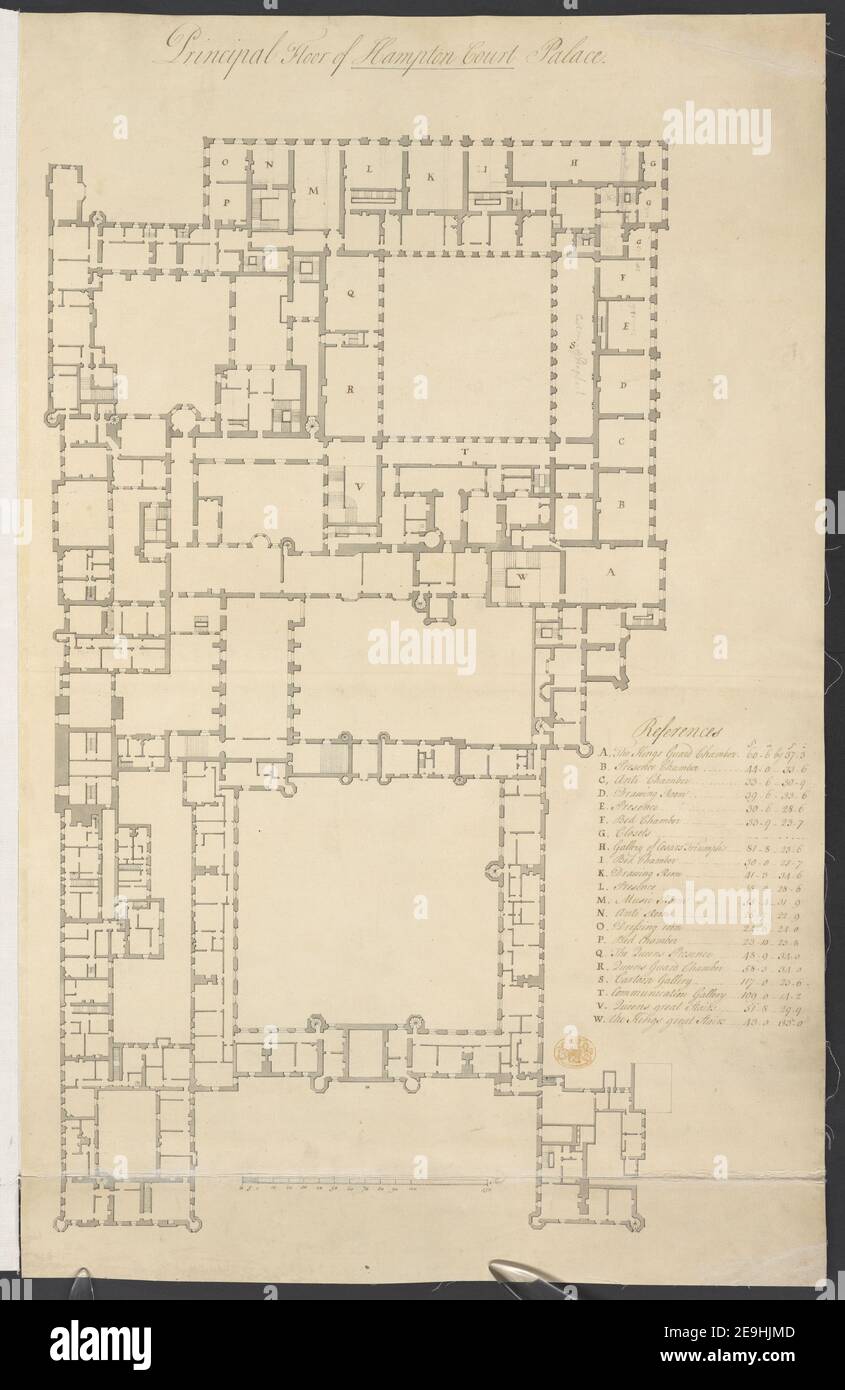 66 x 14 hi-res stock photography and images - Alamy