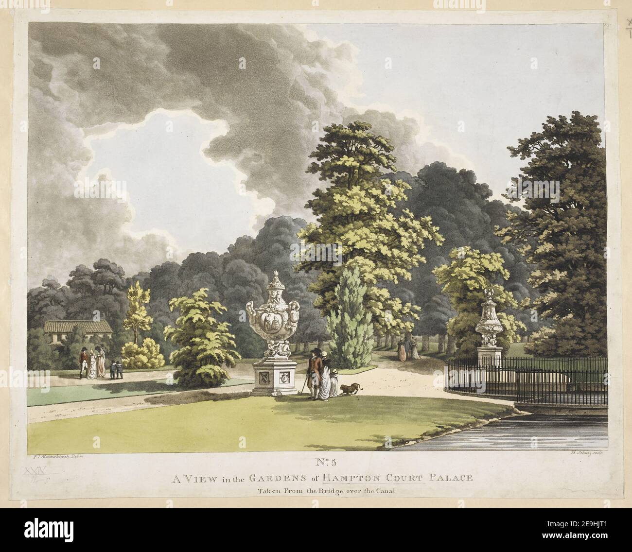 Colouring in a map hi-res stock photography and images - Alamy