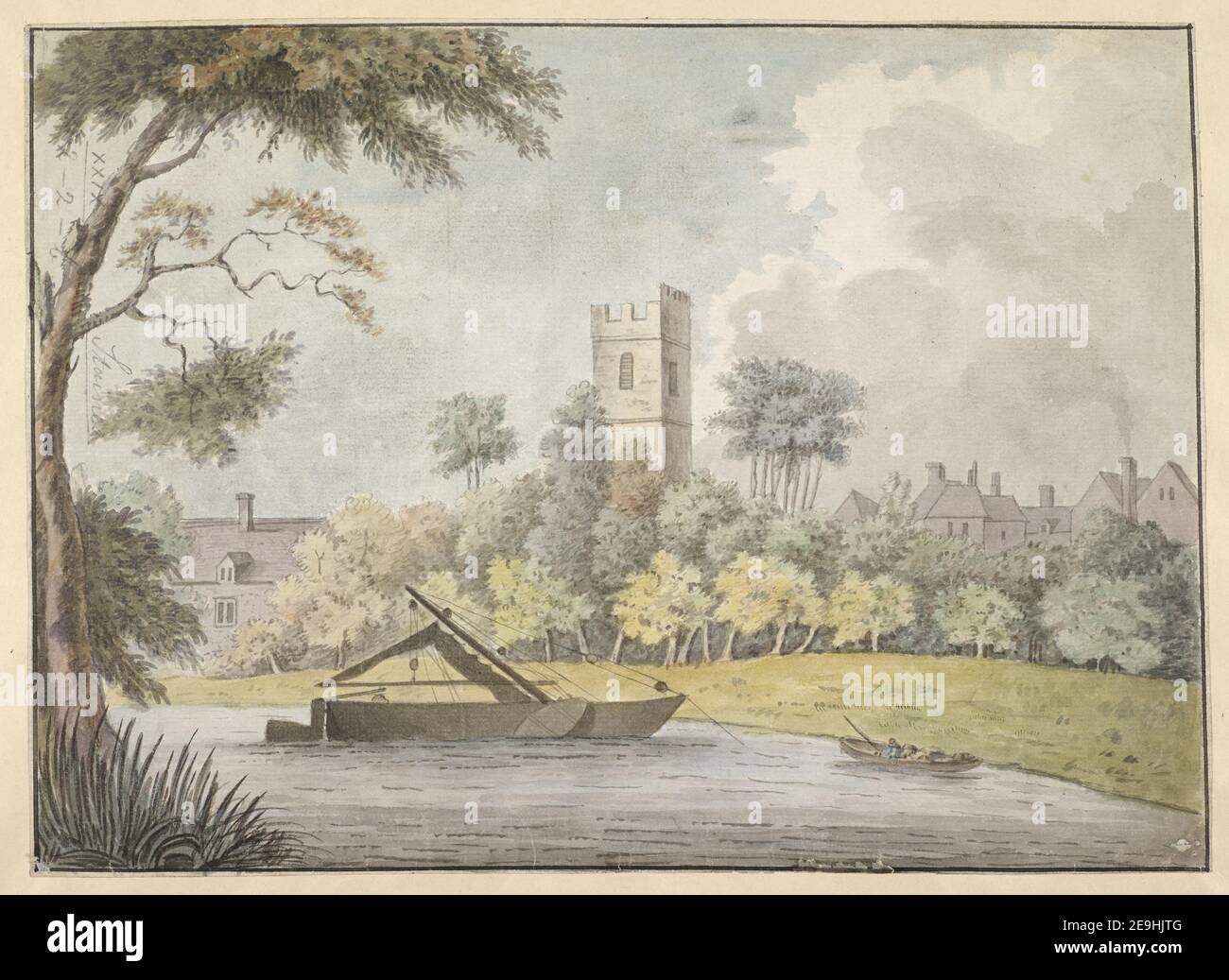 32 2 23 cm hi-res stock photography and images - Alamy