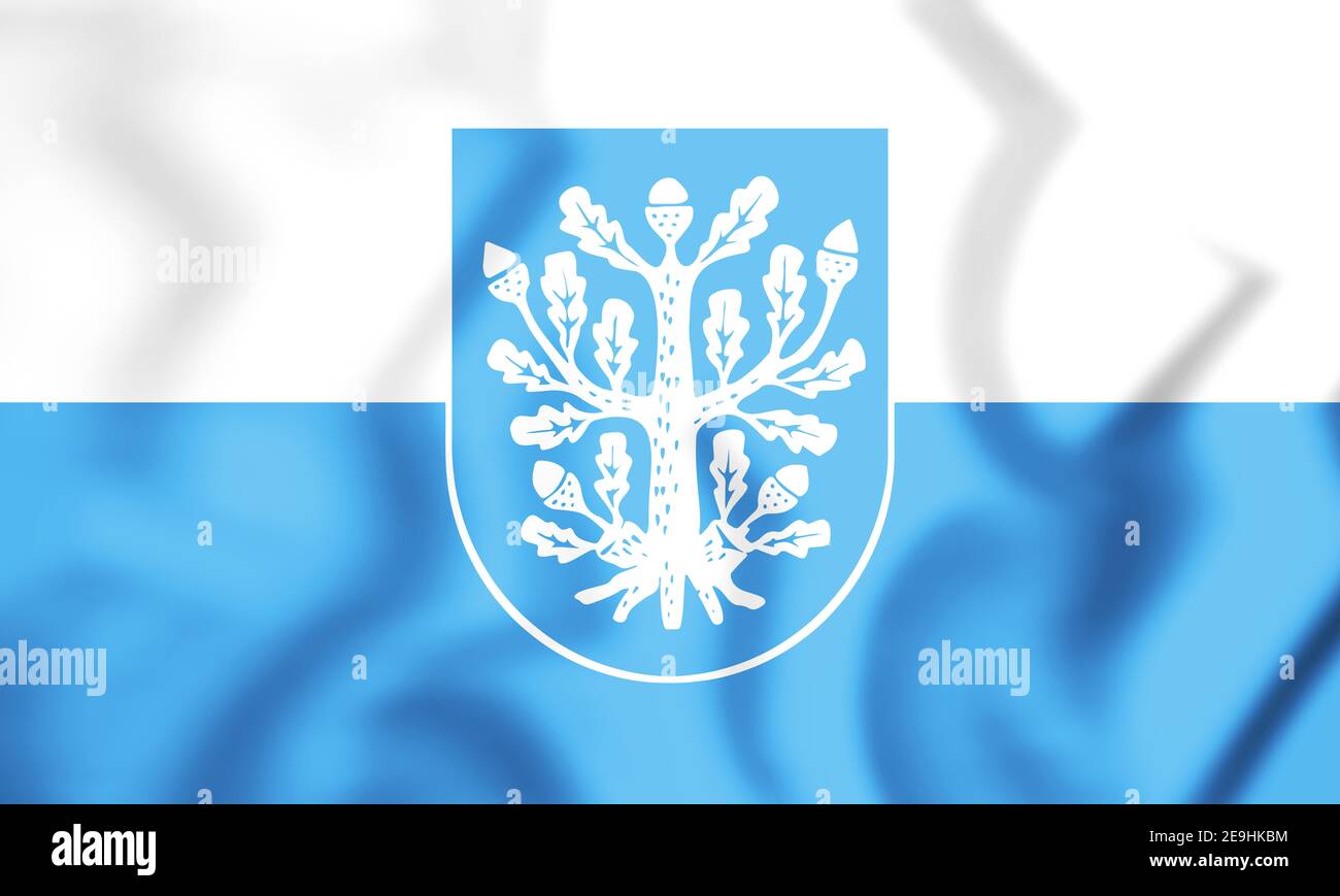 Offenbach am main flag hi-res stock photography and images - Alamy