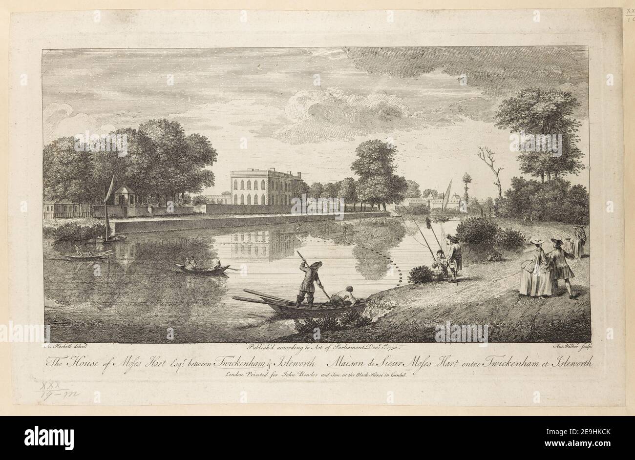 Walker moses hi-res stock photography and images - Alamy