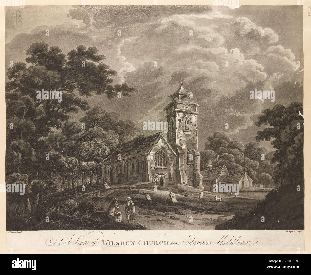 Wilsden hi-res stock photography and images - Alamy