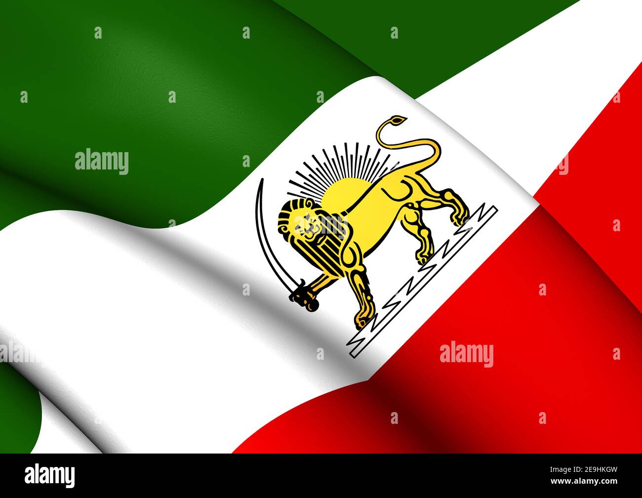 Sun dynasty hi-res stock photography and images - Alamy