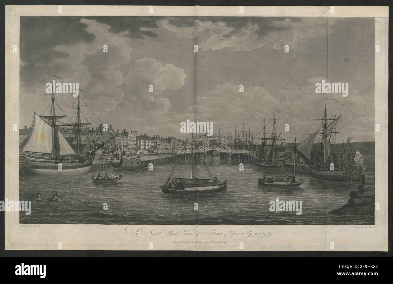 George pollard hi-res stock photography and images - Alamy