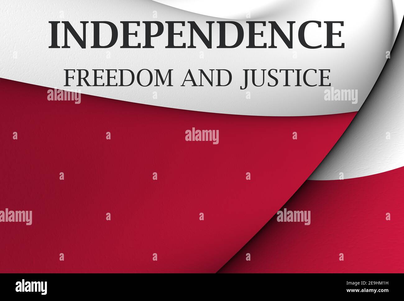 Fredonia hi-res stock photography and images - Alamy