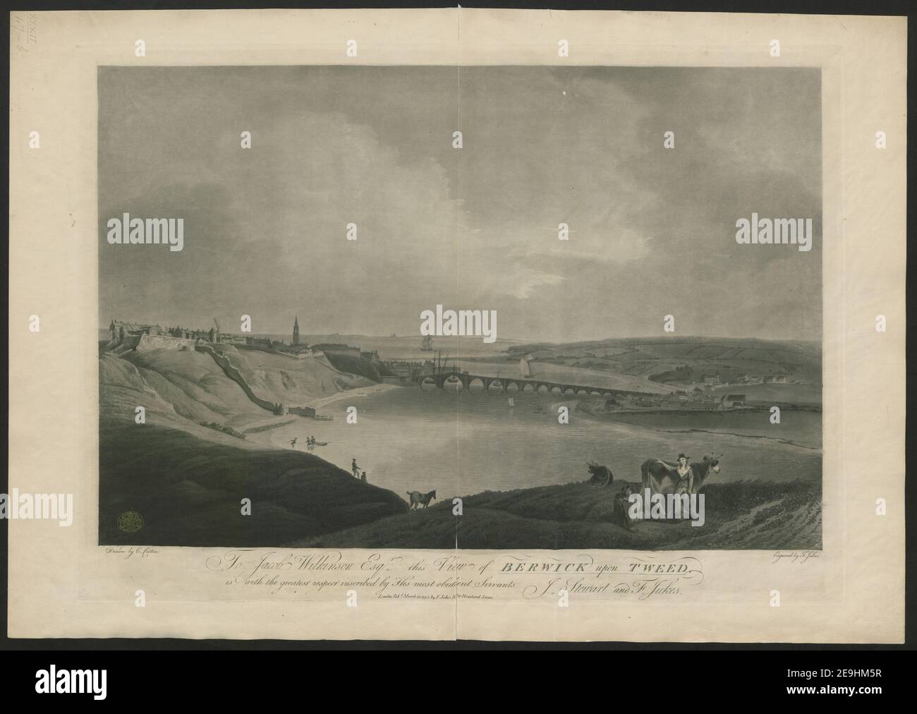 47 5 x 46 5 cm hi-res stock photography and images - Alamy