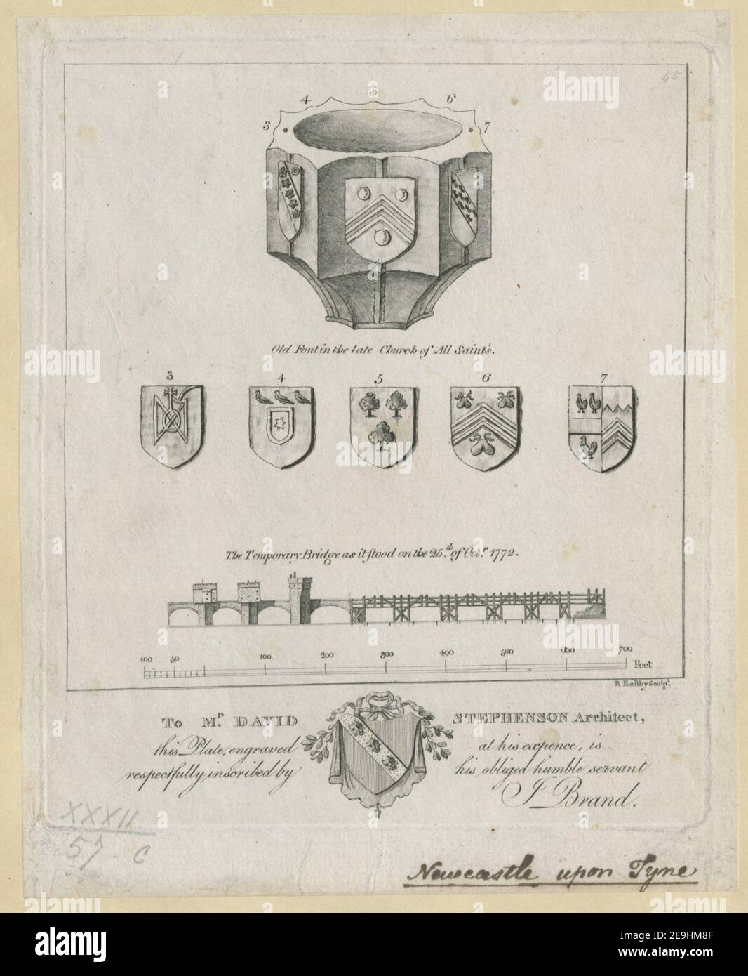 David stephenson hi-res stock photography and images - Alamy