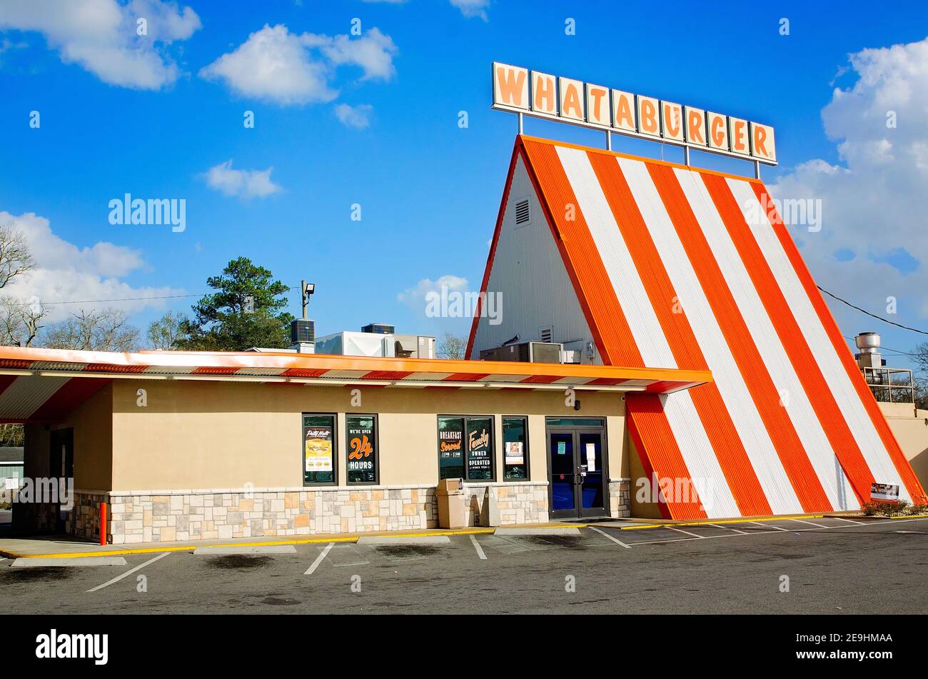 Classic south american hi-res stock photography and images - Alamy