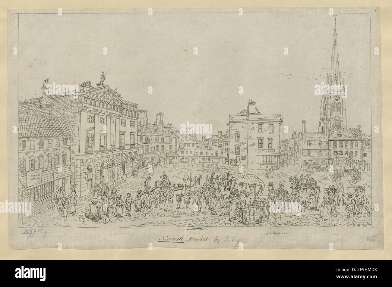 1790s map hi-res stock photography and images - Alamy