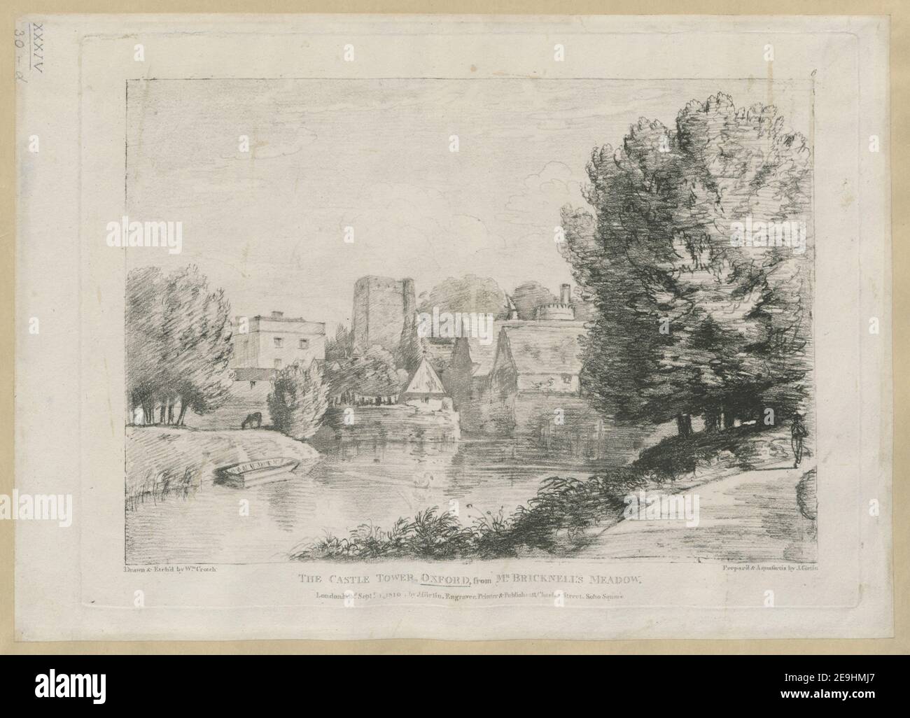 30 september 1810 hi-res stock photography and images - Alamy