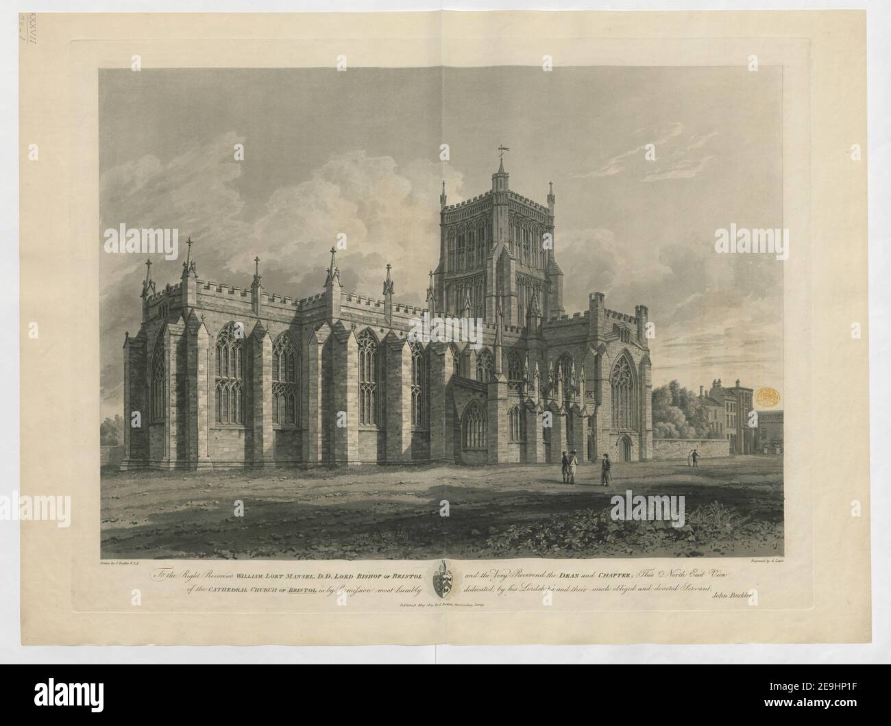 Robert mansell hi-res stock photography and images - Alamy