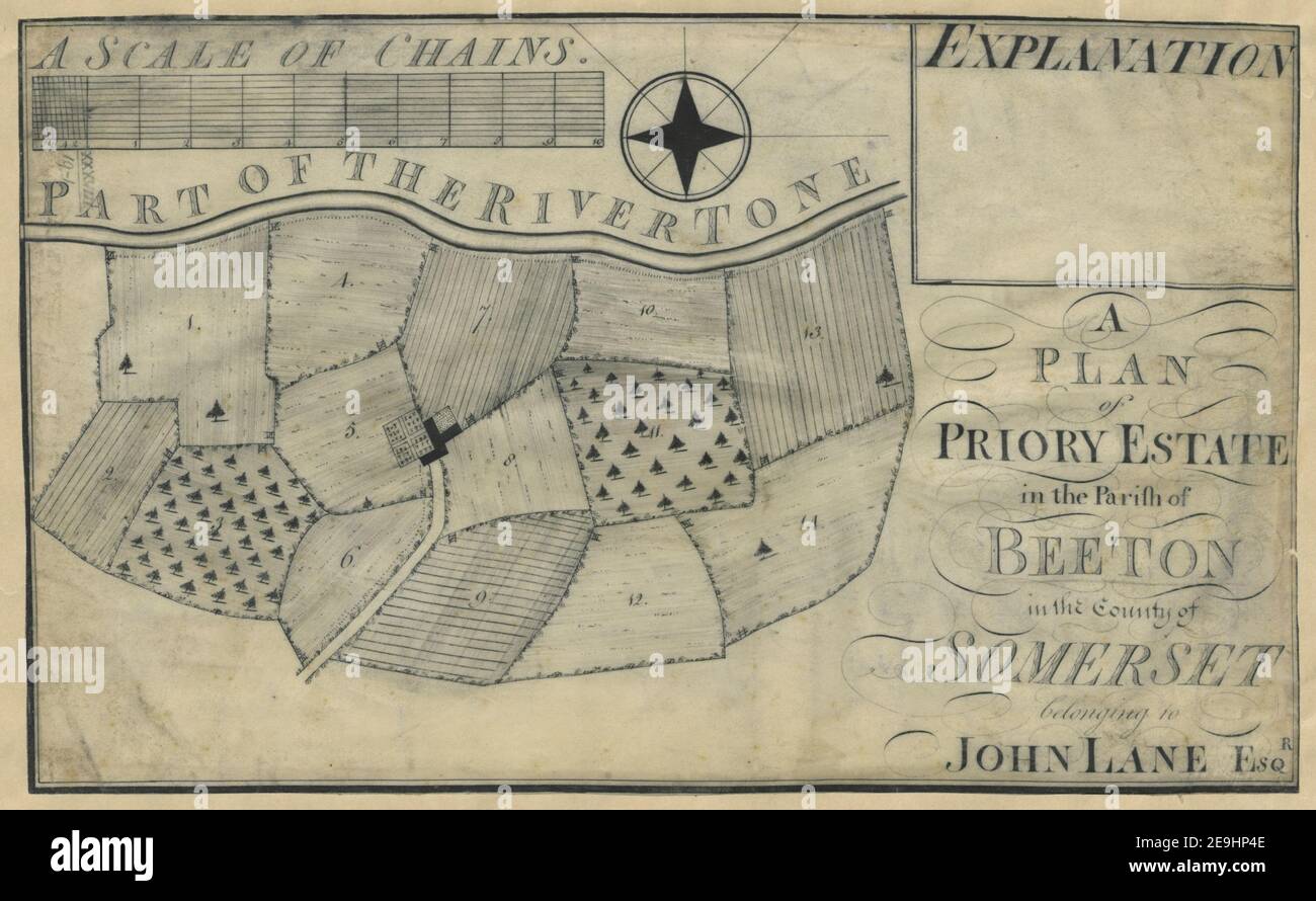 Beeton hi-res stock photography and images - Alamy