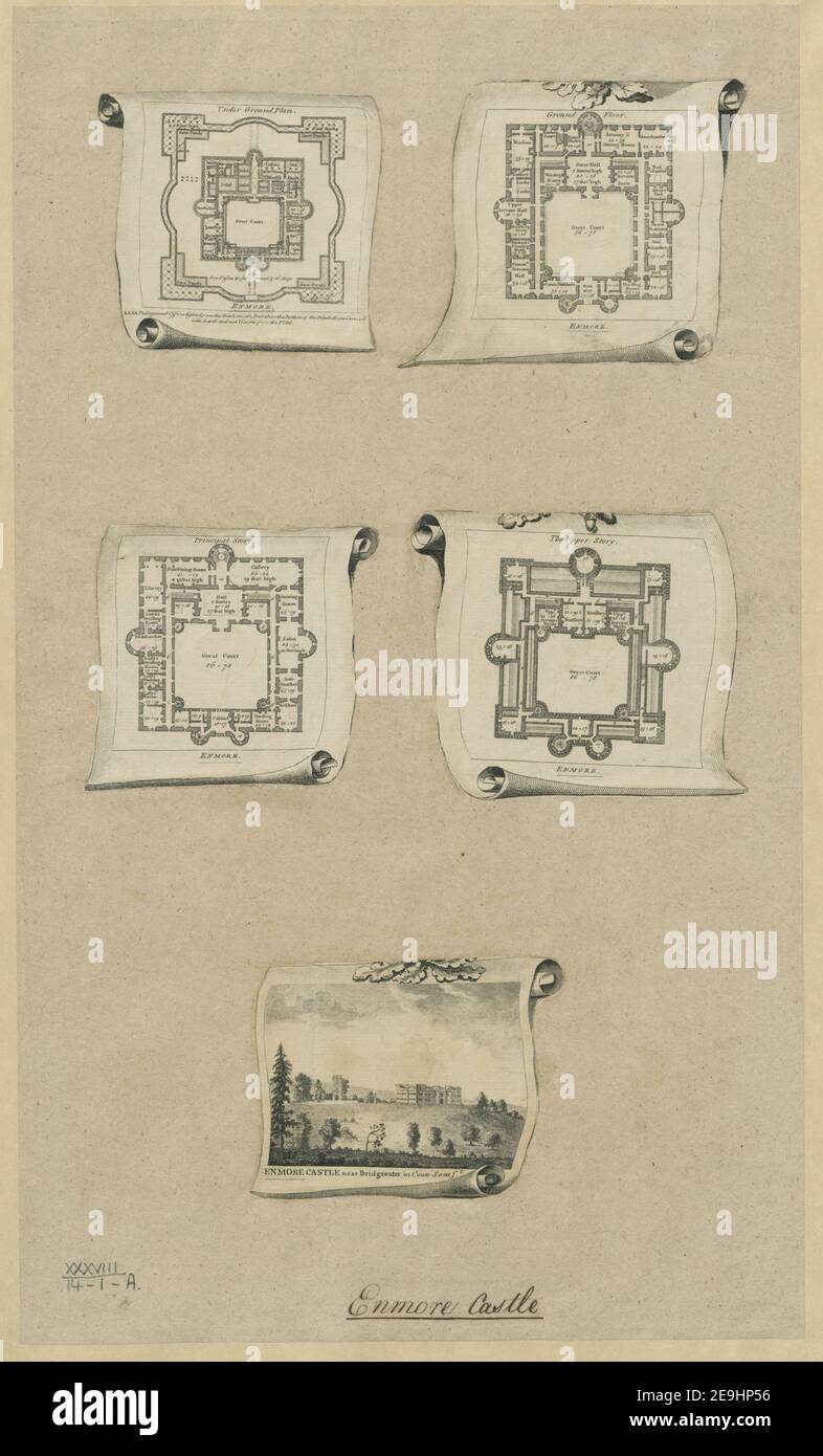 10 3 11 9 cm hi-res stock photography and images - Alamy