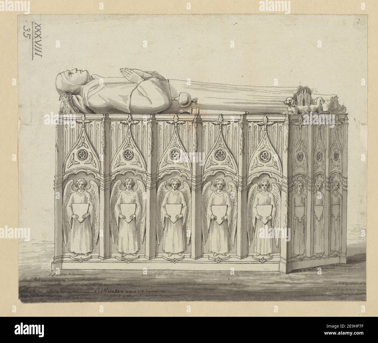 Yatton map hi-res stock photography and images - Alamy