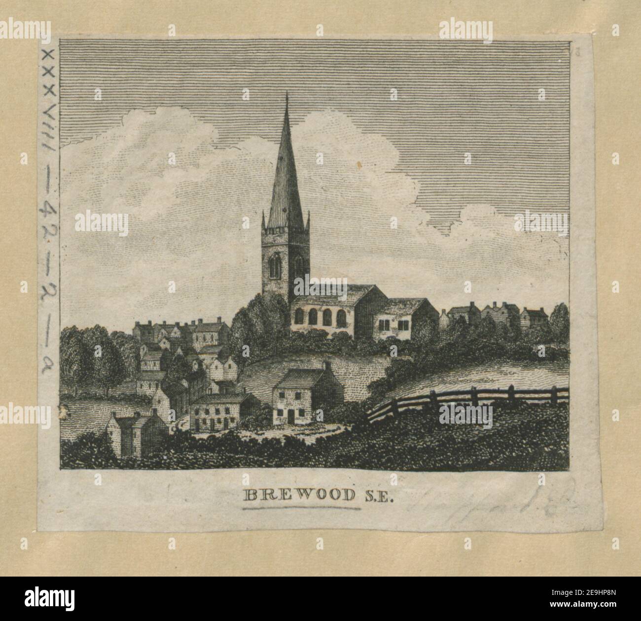 John nichols hi-res stock photography and images - Alamy