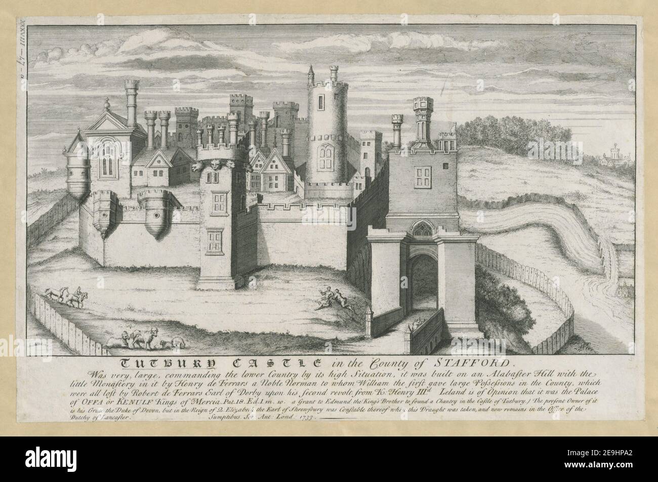 Alabaster map hi-res stock photography and images - Alamy