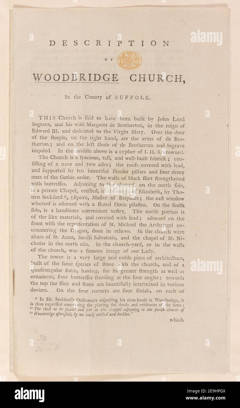 Page county map hi-res stock photography and images - Alamy