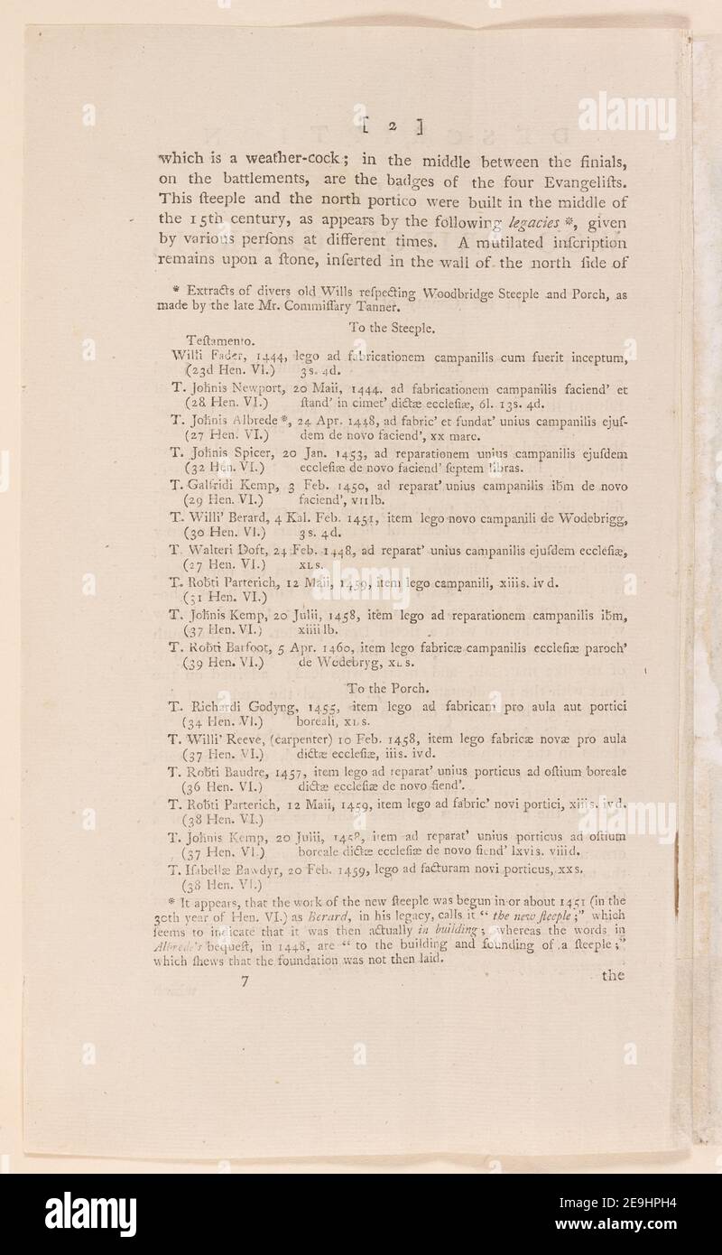 Page county map hi-res stock photography and images - Alamy