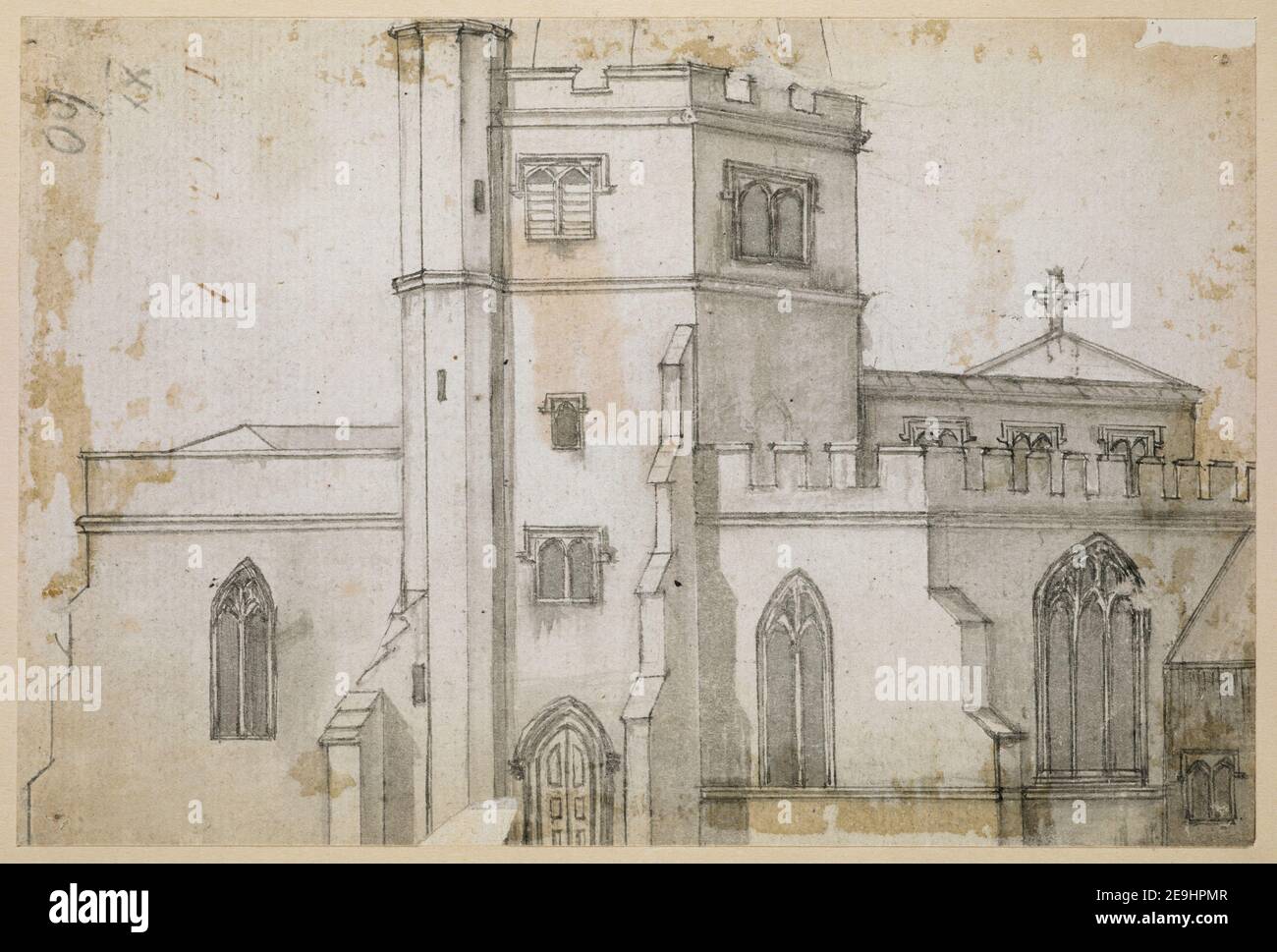 16 9 cm hi-res stock photography and images - Alamy