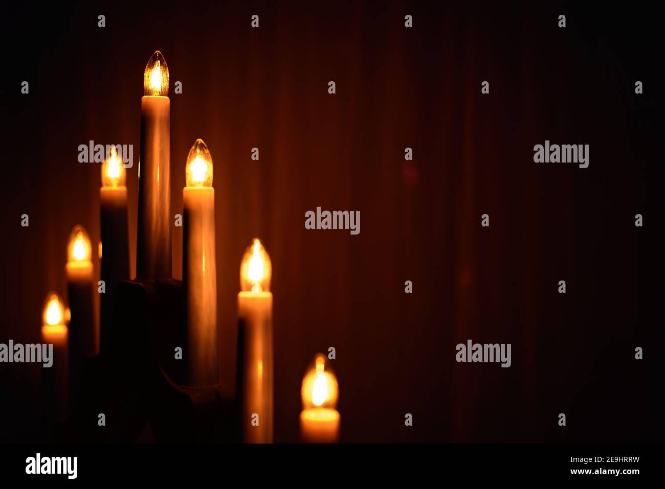 Classic still life lighting hi-res stock photography and images - Alamy