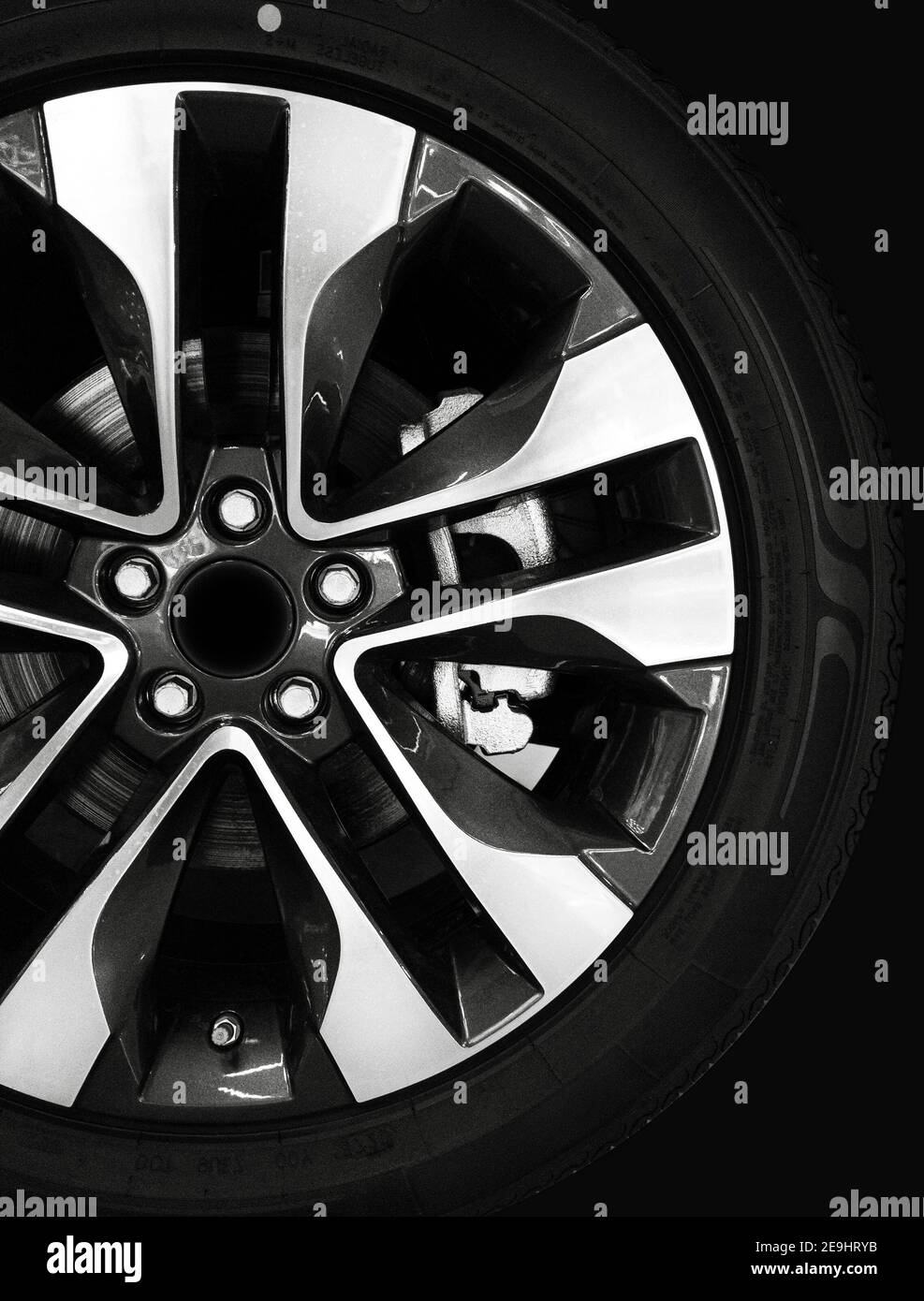 Low profile hi-res stock photography and images - Alamy