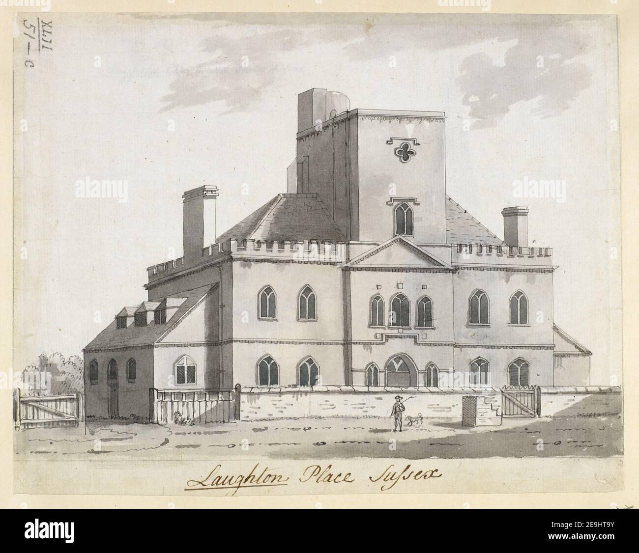 20 1 25 7 cm hi-res stock photography and images - Alamy