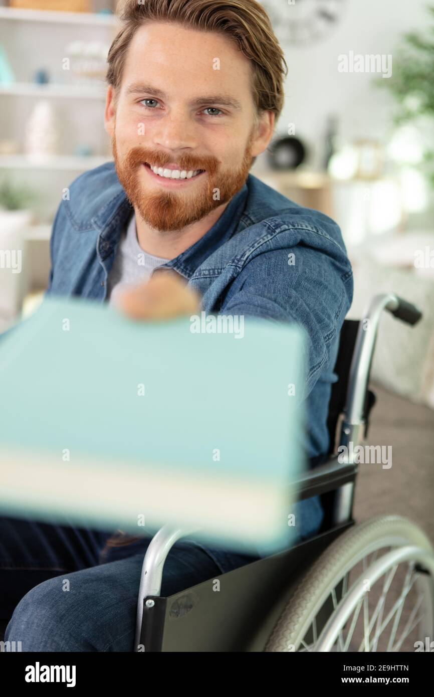 Man accident people pass hi-res stock photography and images - Alamy