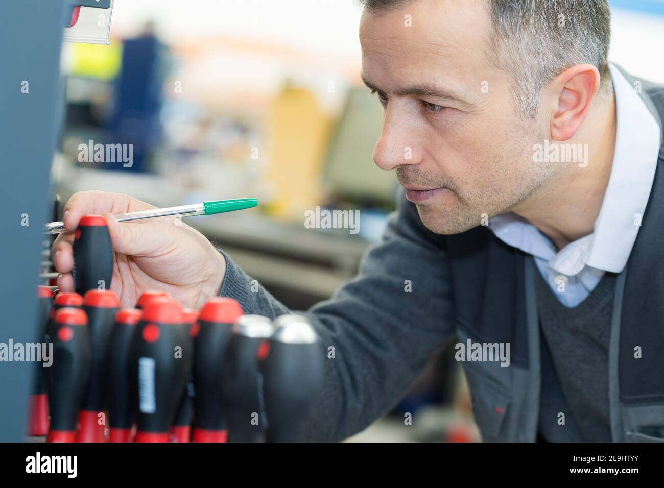 Combination shelf hi-res stock photography and images - Alamy
