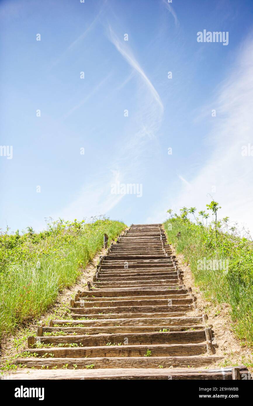 Alabama Moundville Archaeological Park Site,Middle Mississippian Era ...