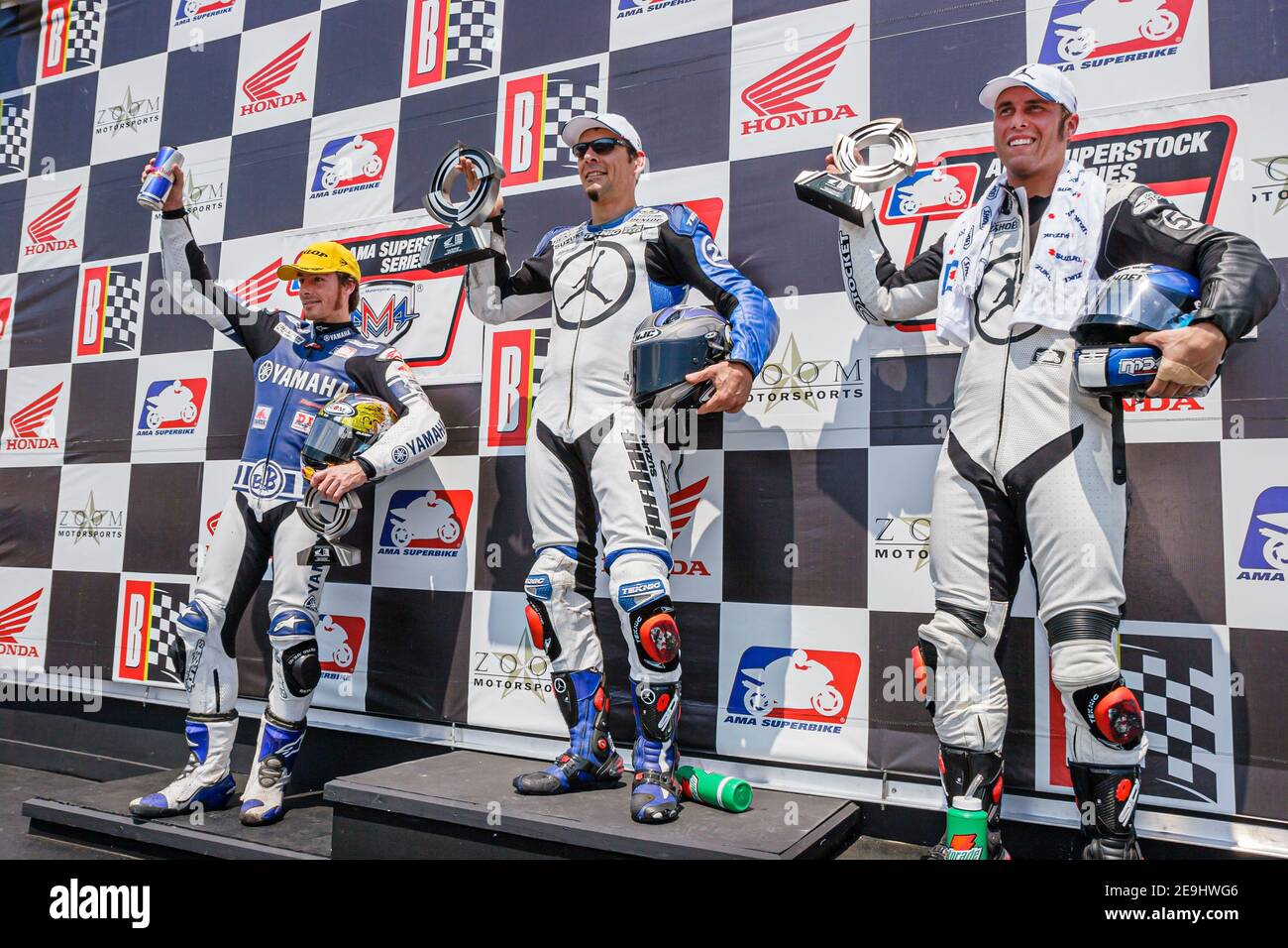 Stage Of Winners High Resolution Stock Photography and Images - Alamy