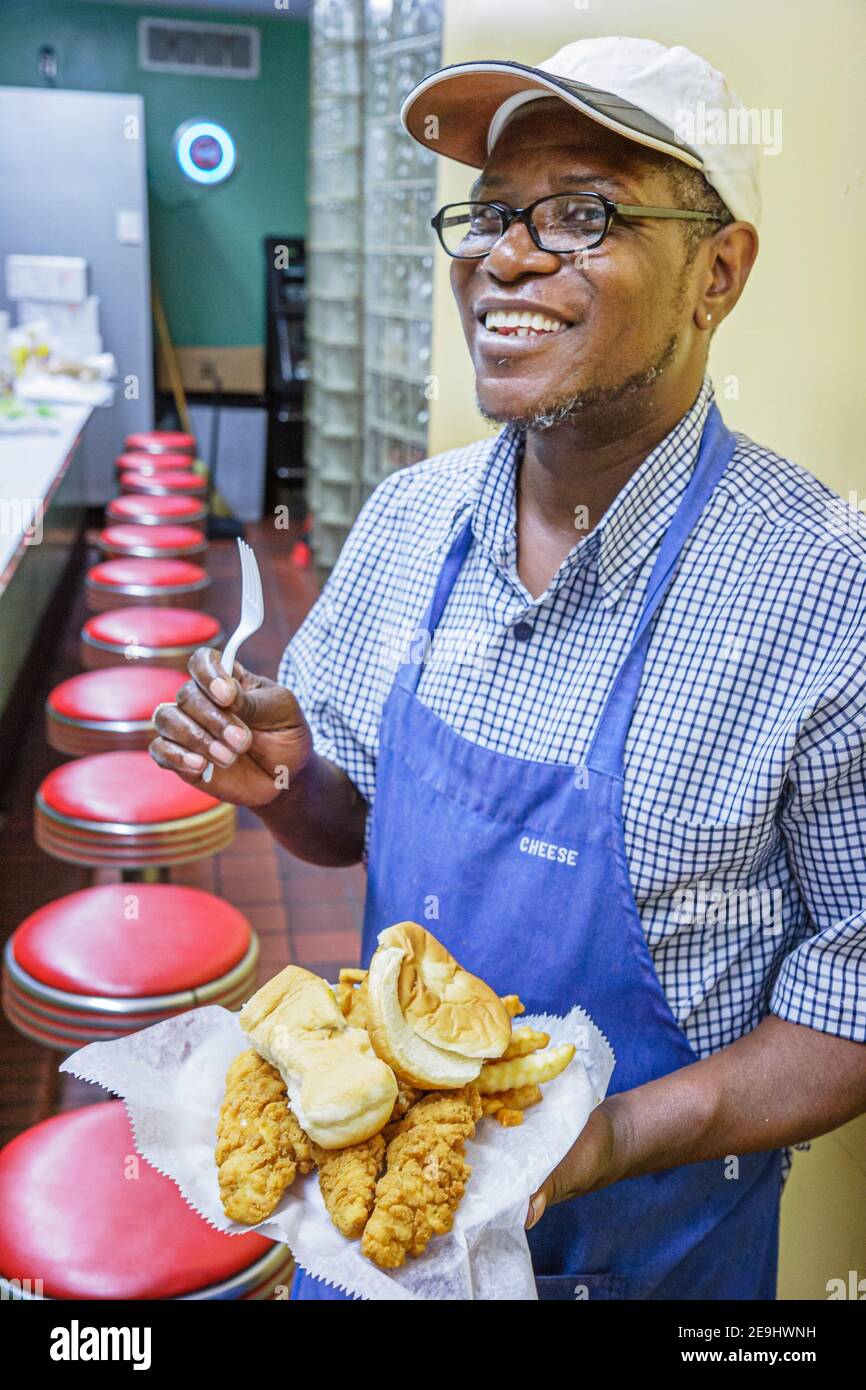 Alabama montgomery chris famous hot dogs diner cafe restaurant hi-res ...