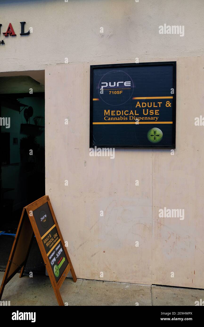 Pure 710sf hi-res stock photography and images - Alamy