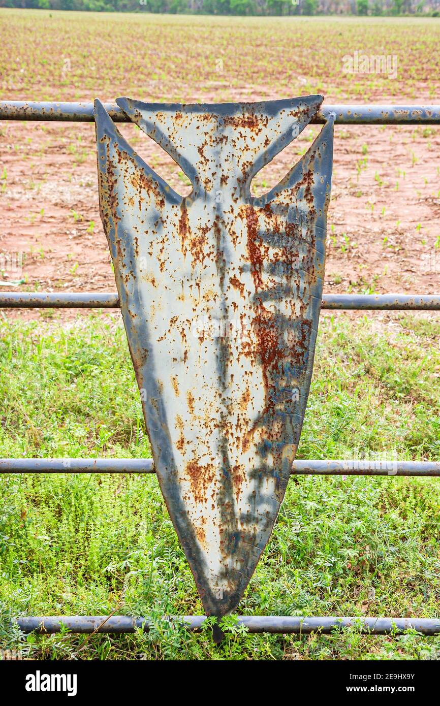 Indian Mounds In America High Resolution Stock Photography and Images ...