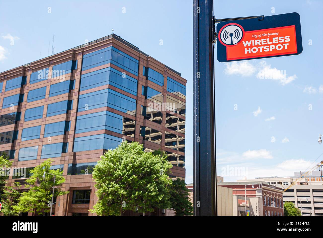 Hotspot landmarks hi-res stock photography and images - Alamy