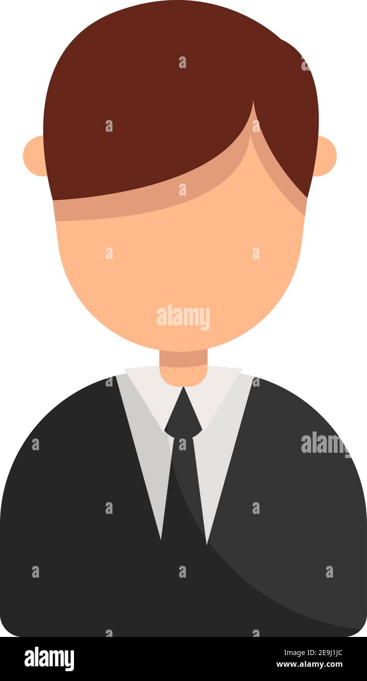 Man women worker in Stock Vector Images - Alamy
