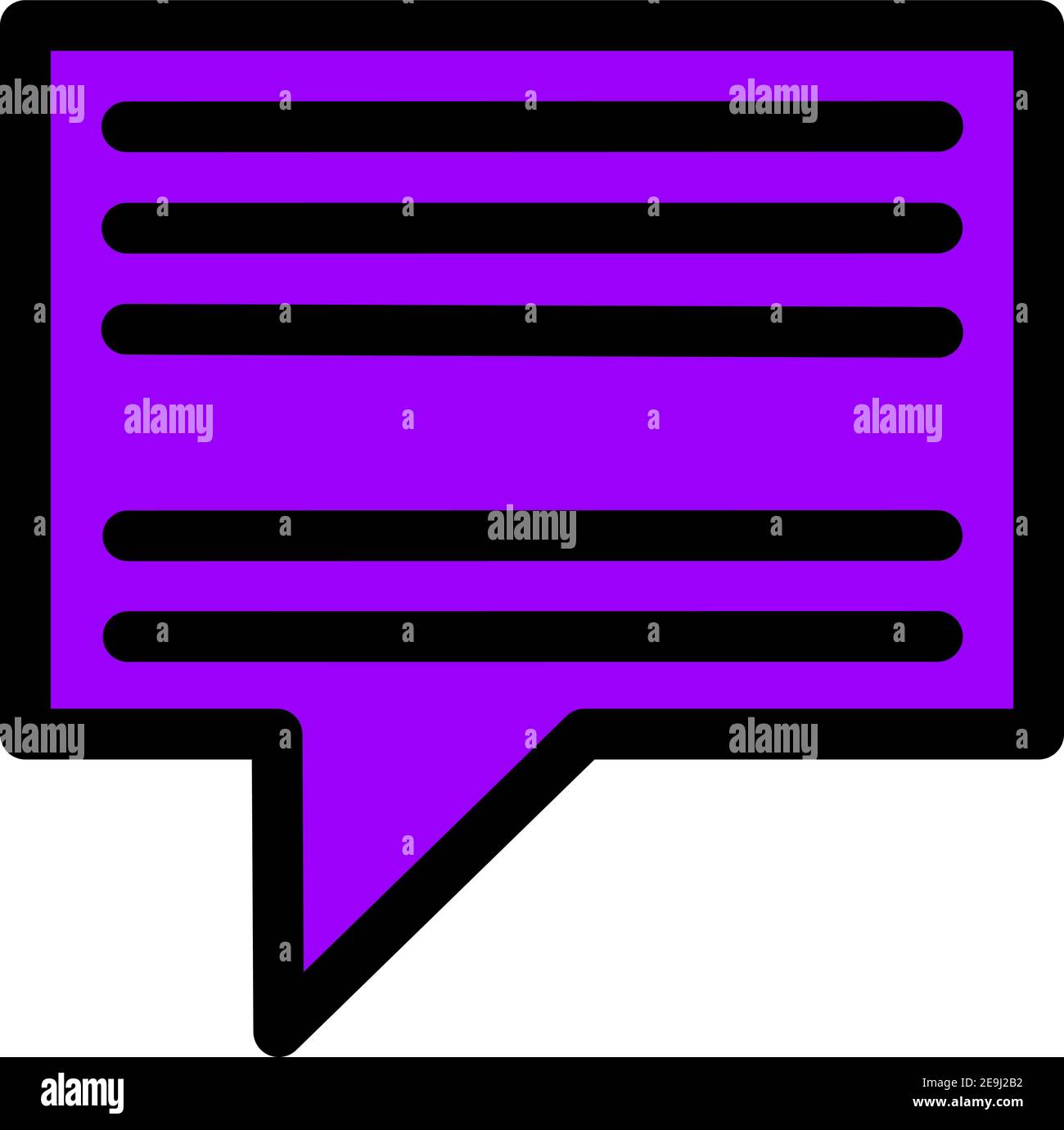 Notification light hi-res stock photography and images - Alamy