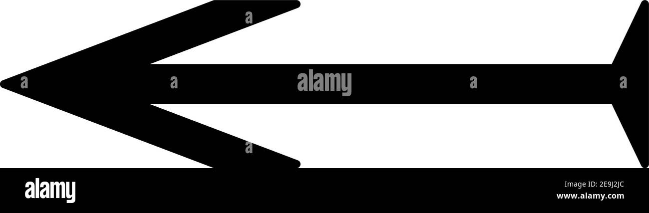 Tail ends Stock Vector Images - Alamy