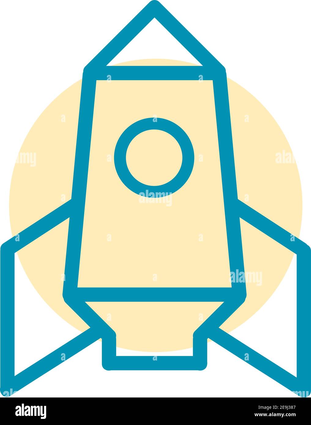 Future ready design Stock Vector Images - Alamy