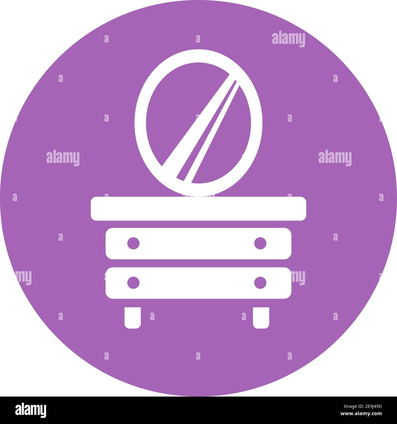 Light theater makeup room hi-res stock photography and images - Alamy