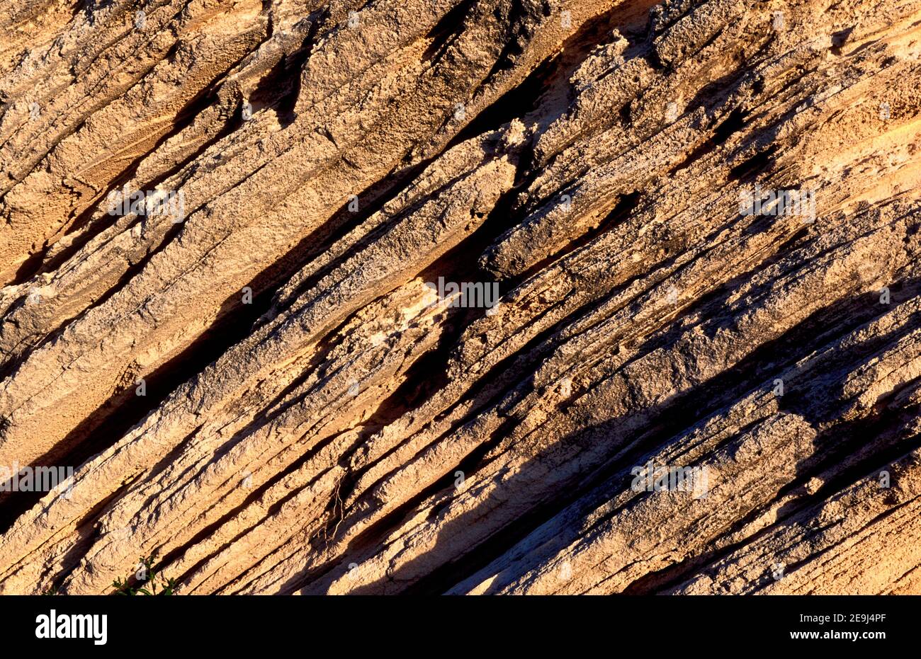 Sandstone rock formation, Western Australia Stock Photo - Alamy