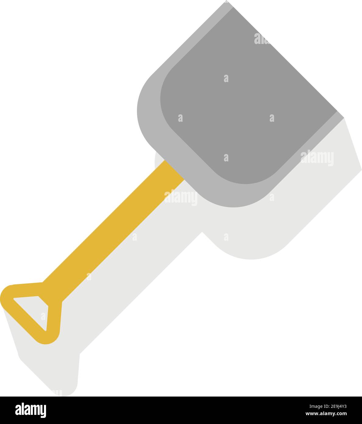 Showell Stock Vector Images - Alamy
