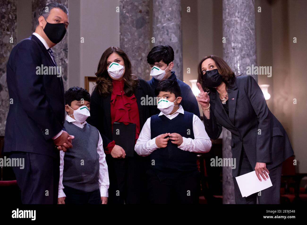 Angela padilla hi-res stock photography and images - Alamy