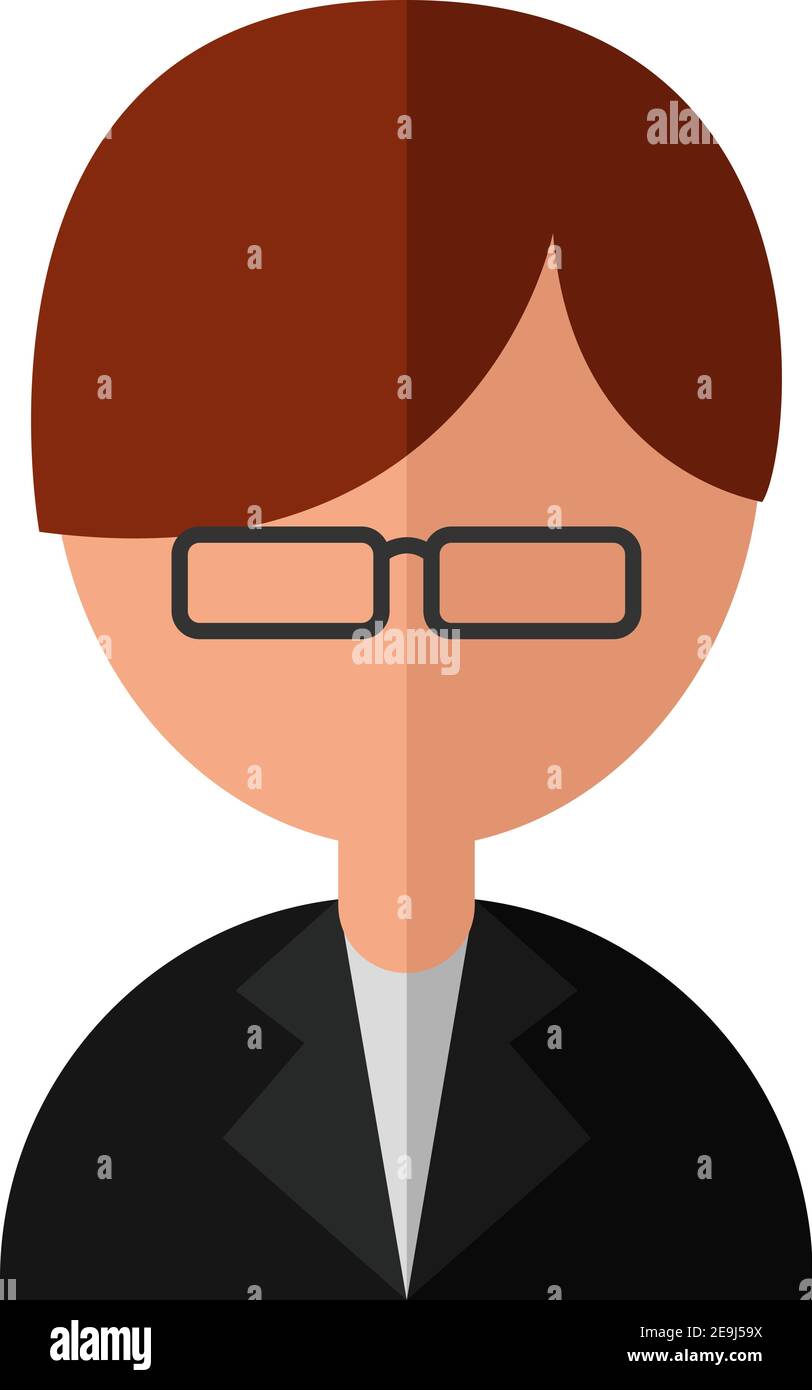 Bank service vector concept Stock Vector Images - Alamy